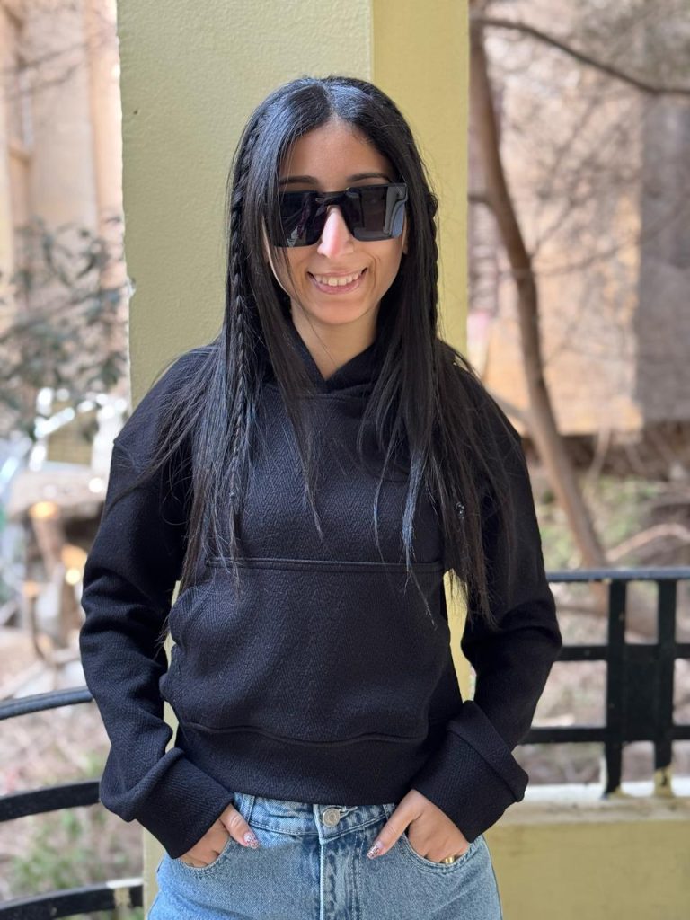 Tops Archives - Kids Cookie